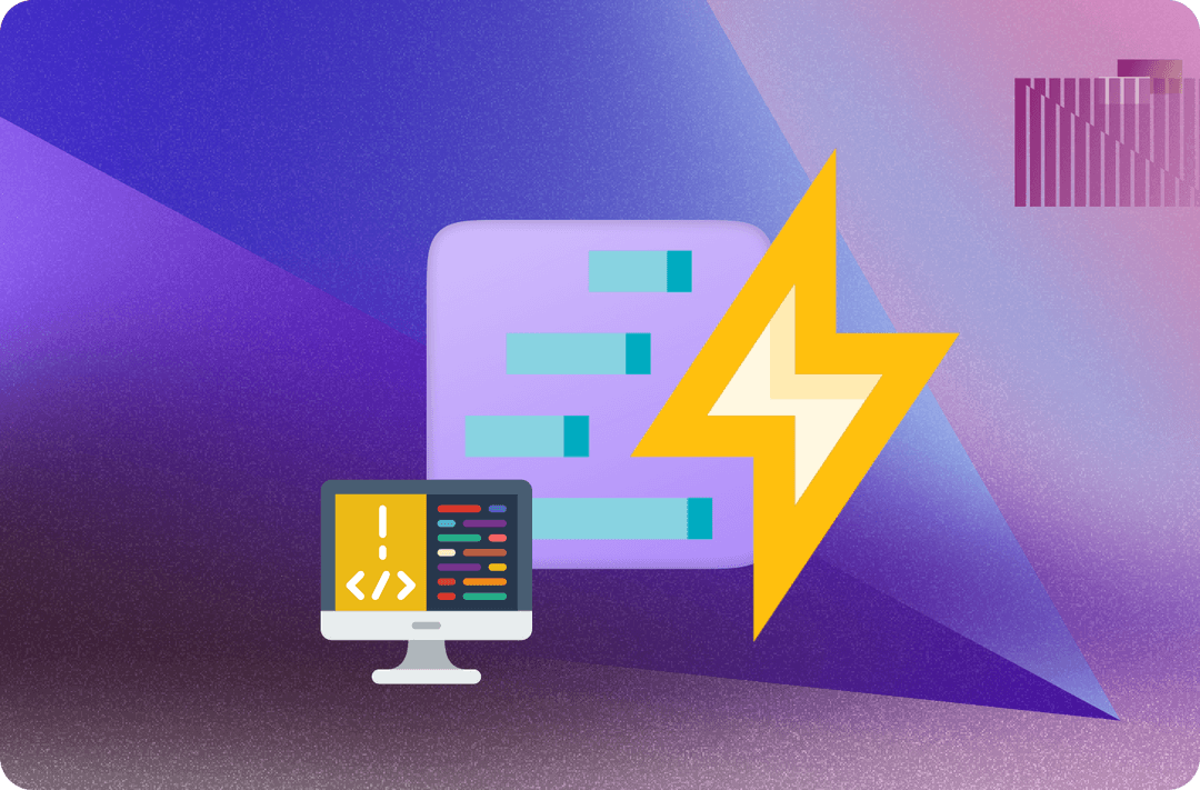 Event Driven Programming A Definitive Guide